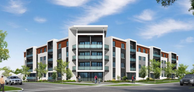Condos Barrie – Matthew & Robert Johnston, Barrie Real Estate